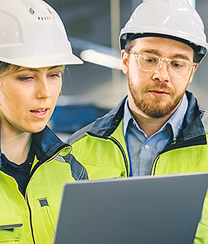 Wie aus der Sifa die Sifa 4.0 wird